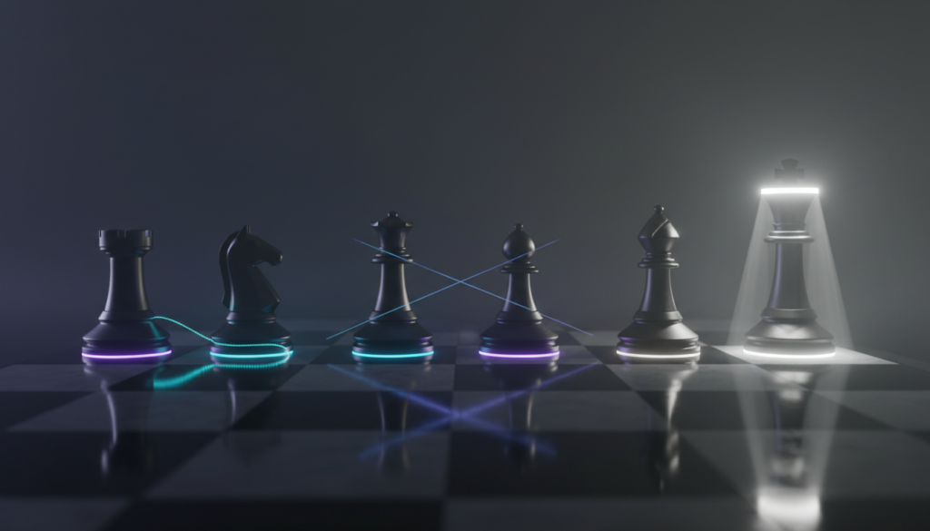 Who Offers The Best AI Hallucination Detection