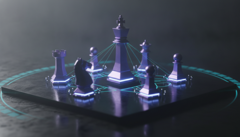 Best AI Decision Making Software Features