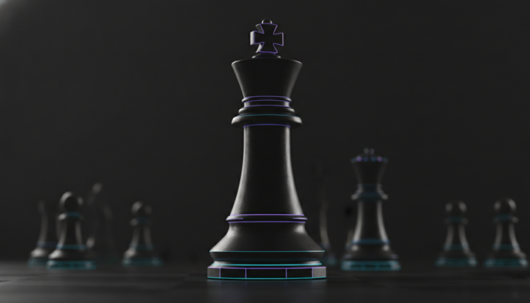 What Is An AI HUB?