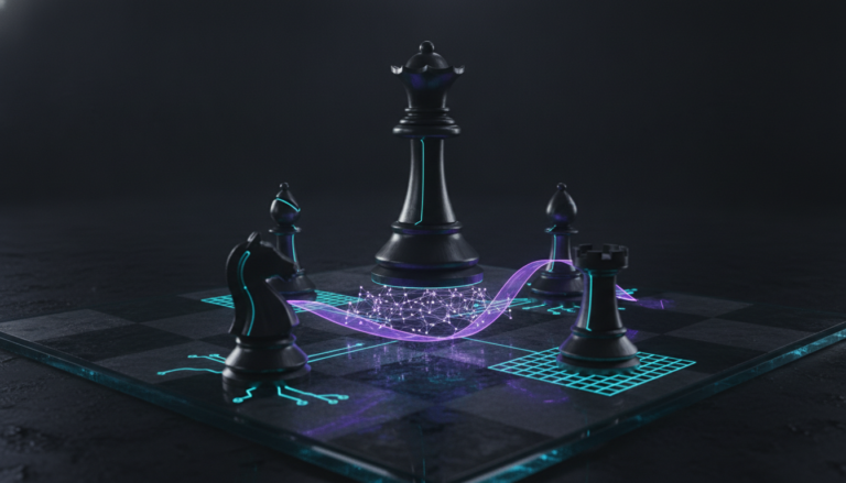 What Is An AI HUB?